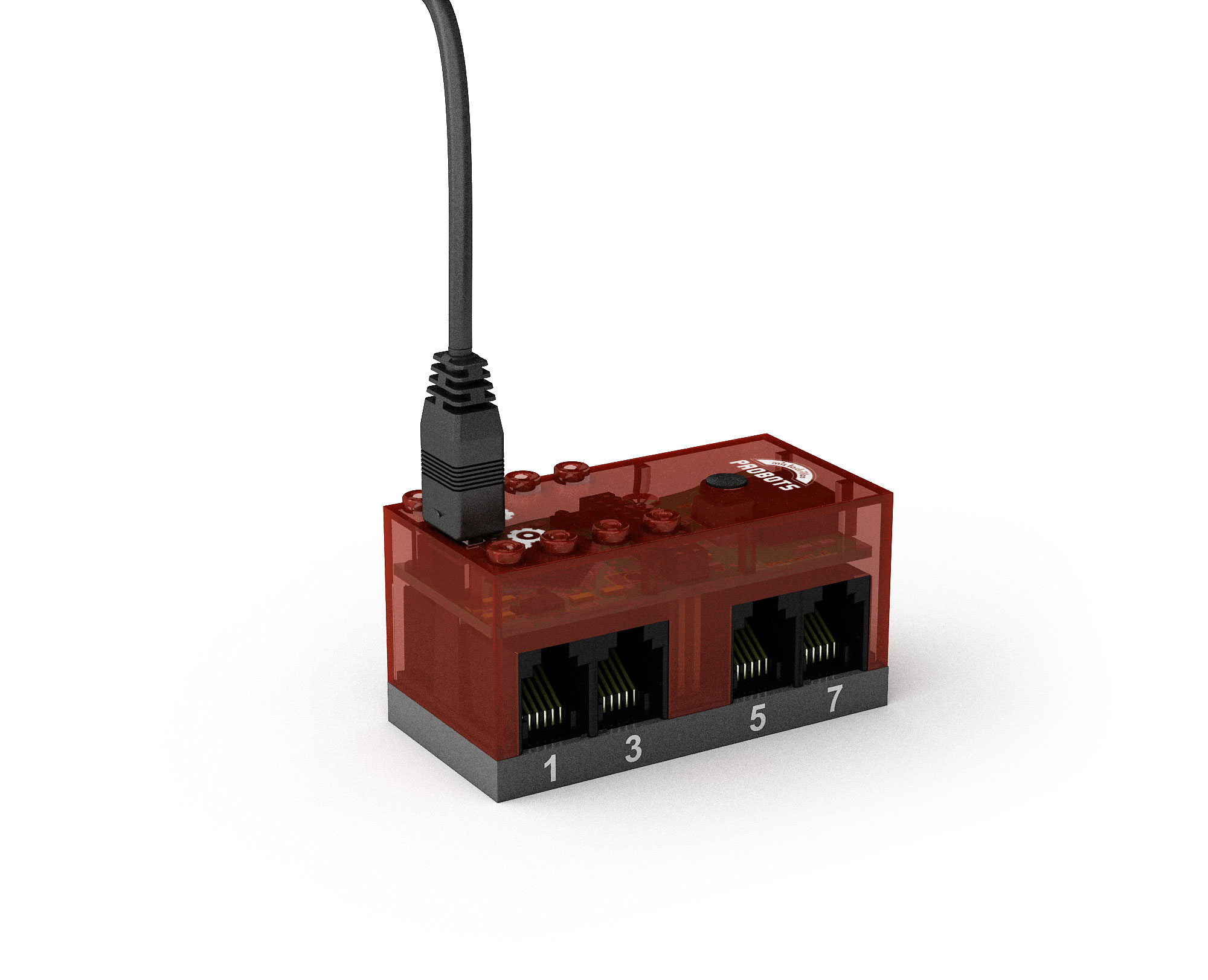 Cómo usar tu kit R503 CABA | Mis Ladrillos